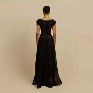 Arcina Ori Arabella Dress