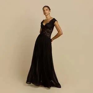 Arcina Ori Arabella Dress