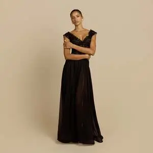 Arcina Ori Arabella Dress