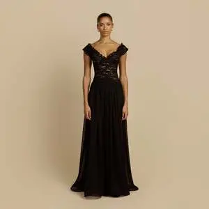 Arcina Ori Arabella Dress