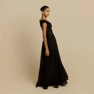 Arcina Ori Arabella Dress