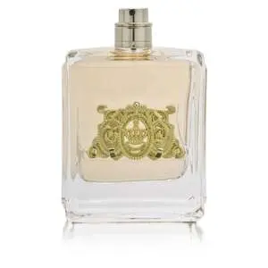 Juicy Couture Viva La Juicy Eau De Parfum Spray - Default