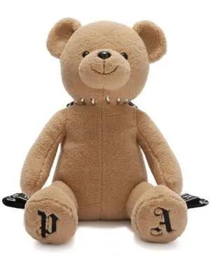 Palm Angels Updated Teddy Bear Backpack