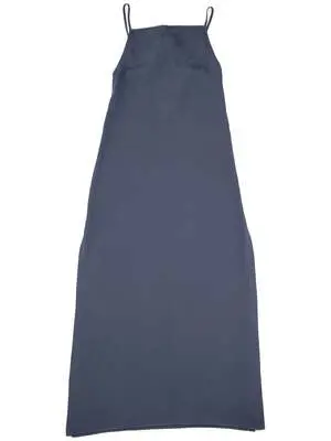 PAROSH Mini Dress For - Blu