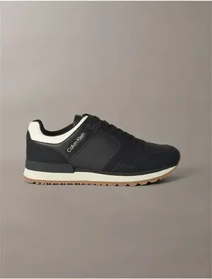 Calvin Klein Antoy Sneakers
