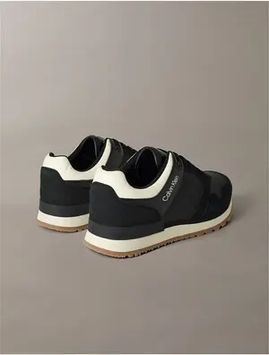 Calvin Klein Antoy Sneakers