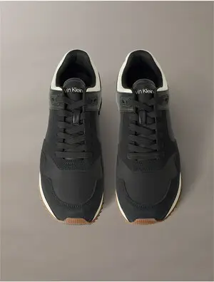 Calvin Klein Antoy Sneakers