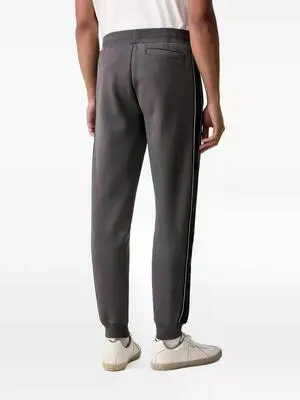 Guess Side Logo Jogger Pant