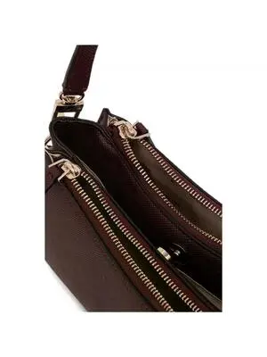 Guess Noelle Crossbody Bag