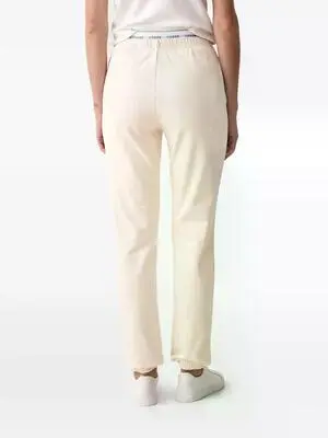 Guess Sofia Elasticated Track Pants