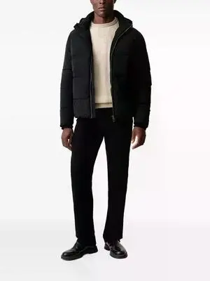 Guess Raglan Sweater