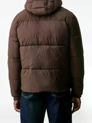 Guess Puffer Jacket