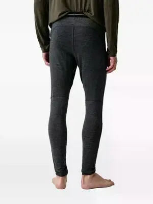 Icebreaker Logo-waistband Leggings