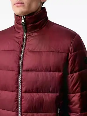 JOOP! Craigton Quilted Puffer Jacket