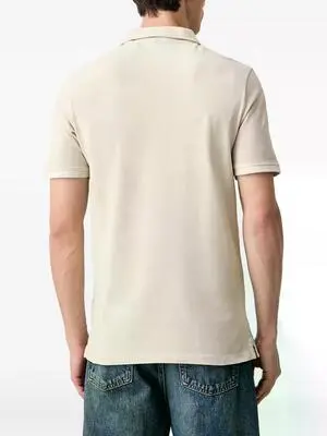 Guess Classic Polo