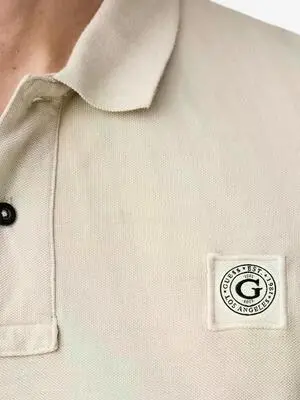 Guess Classic Polo