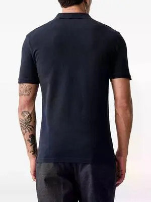 Guess Classic Polo