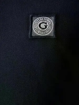 Guess Classic Polo