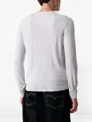 Guess Wool Blend Sweater