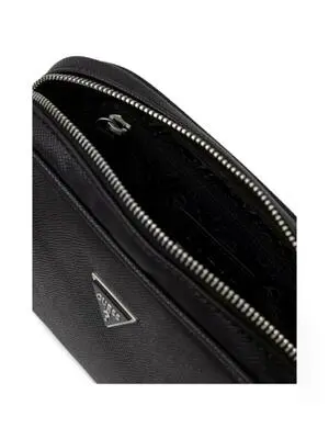 Guess Milano Crossbody Bag