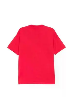 Undercover Undergirl T-shirt
