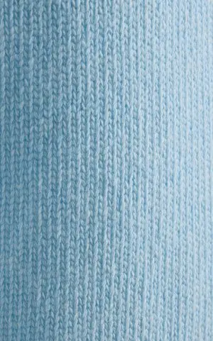 Prada Cashmere-wool Top
