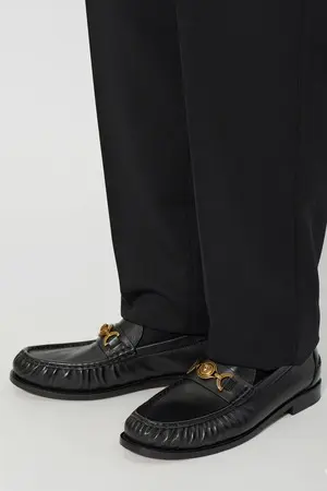 Versace Adrian’ Loafers