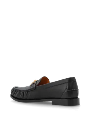 Versace Adrian’ Loafers