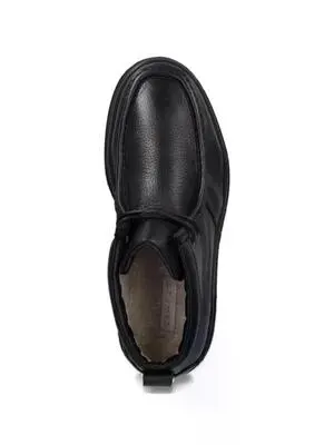 Gant Blistown Leather Boots