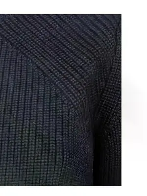 Isabel Marant Étoile Emma Puff-sleeve Sweater