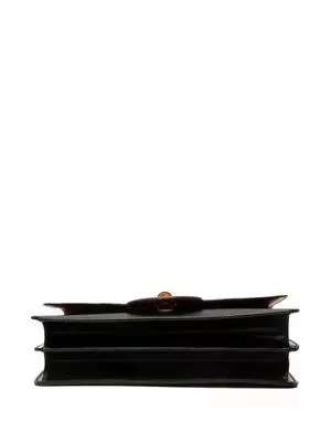 LOUIS VUITTON 1993 Epi Friedland Crossbody Bag