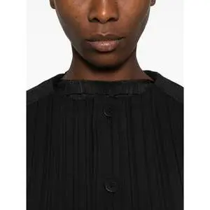 Issey Miyake Jackets Bomber Jackets