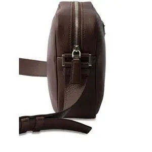 Prada Shoulder Bags