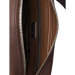 Prada Shoulder Bags