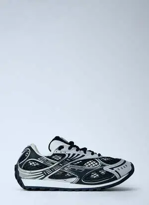 Bottega Veneta Orbit Sneakers
