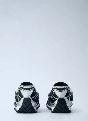 Bottega Veneta Orbit Sneakers