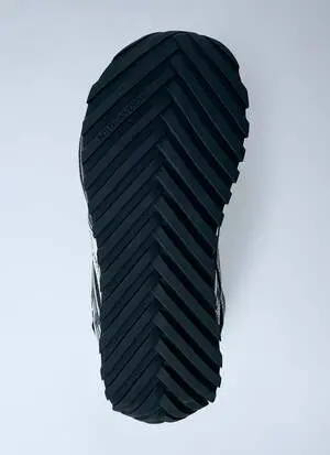 Bottega Veneta Orbit Sneakers