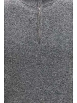 Brunello Cucinelli Cashmere Sweater