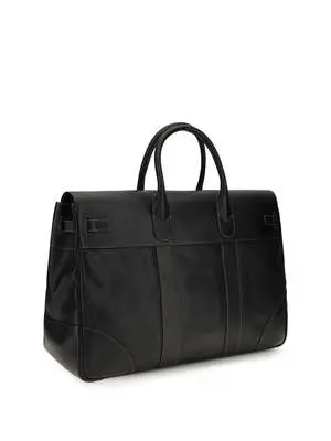 Brunello Cucinelli Travel Bag
