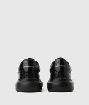 Karl Lagerfeld Kore Exotik Sneakers