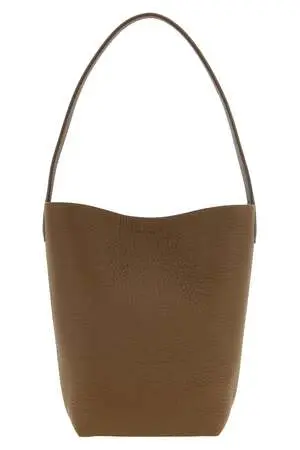 THE ROW Small 'n/s Park' Tote Bag,