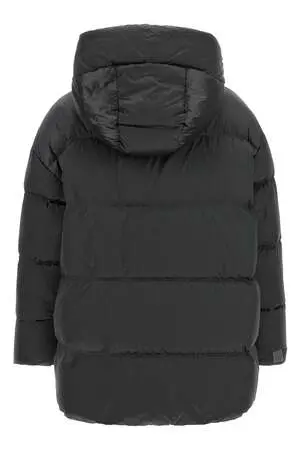 Max Mara Nerine' Down Jacket