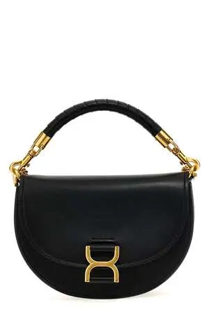 Chloé Marcie' Handbag