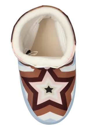 Moon Boot Icon Low Nolace Comet’ Snow Boots