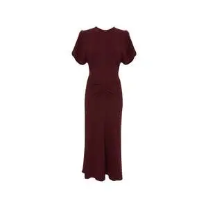 Victoria Beckham Dresses Evening Dresses - Red