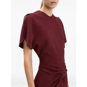 Victoria Beckham Dresses Evening Dresses