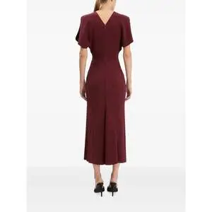 Victoria Beckham Dresses Evening Dresses