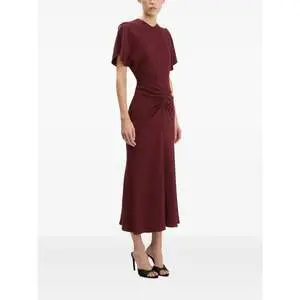 Victoria Beckham Dresses Evening Dresses