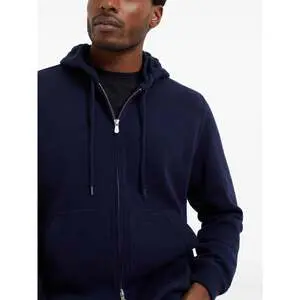 Brunello Cucinelli Sweaters & Knitwear Hoodies