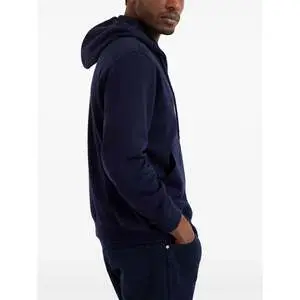 Brunello Cucinelli Sweaters & Knitwear Hoodies